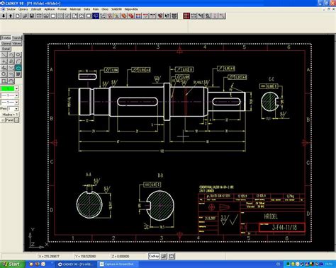 Free Cadkey Software Passlcleveland