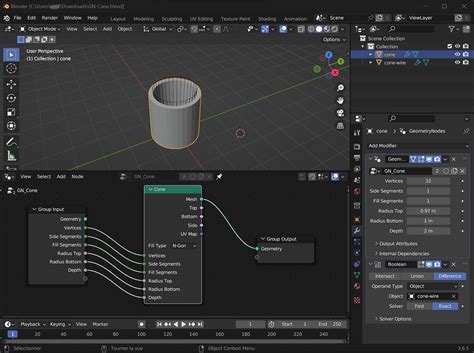 Disappearing Menu Basics And Interface Blender Artists Community