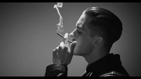 Smoking G Eazy Wallpapers Top Free Smoking G Eazy Backgrounds Wallpaperaccess