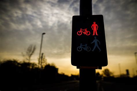 Pedestrian Safety Workplace Safety Plus