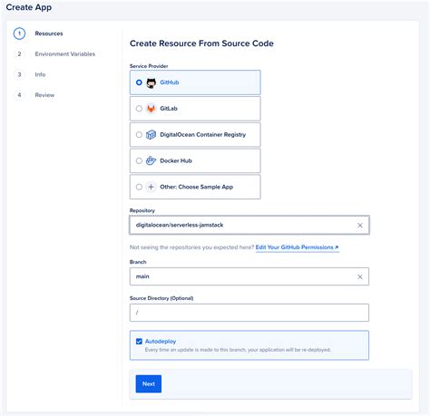 Serverless Jamstack Part 3 Connect Serverless Functions To Website