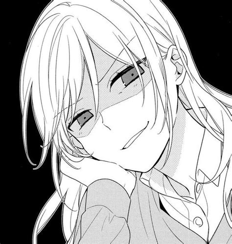 Evil Anime Girl Smile Drawing Evil Anime Girl Smile Drawing