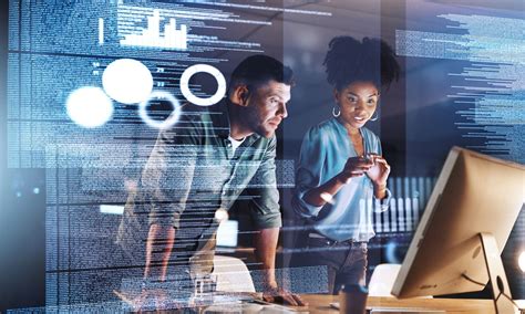 A Guide To Implementing Generation 2 Kycclm Transform With Confidence