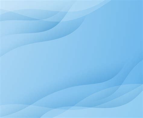 Subtle Gradient Background Freevectors