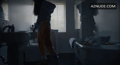 Arooj Azeem Nude Aznude