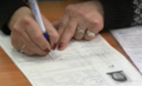 Столичани вече могат да си сменят личните документи в най близкото районно Cross Bg