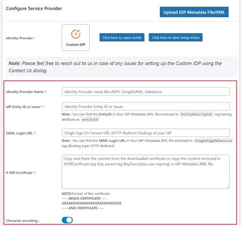 Sso Into Woocommerce Wordpress Woocommerce Sso Login