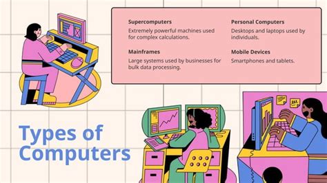 Introduction To Computers Basics Bca Pptx