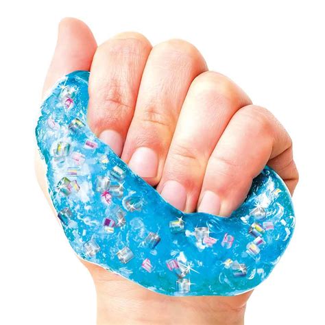 So Slime Diy Slime Karıştırıcısı Yeşil Toyzz Shop