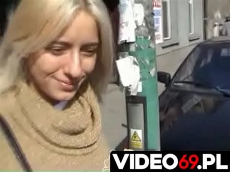 Porno Polaco Marianna Rokita Sex Plusmarquista Mundial Xvideos Com