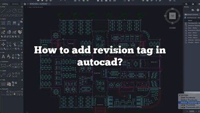 Quick Answer How To Set Default Lineweight In Autocad CADdikt