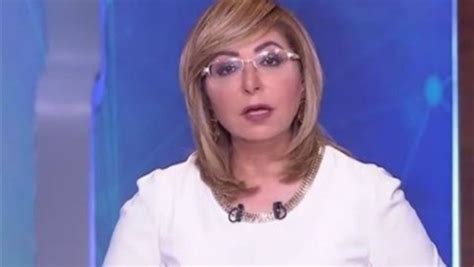 بعد تبرعه لفلسطين لميس الحديدي لمحمد صلاح الكلمة والتأثير أهم من التبرع