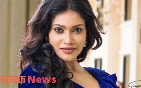 Chulakshi Ranathunga Height All Latest News Around The World