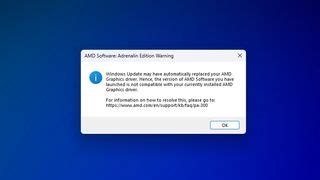 Windows 11 S Latest Endearing Mess Rigorously And Wrongly Enforces Britishisms PC Gamer