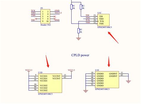 如何使用excel快速建立orcad器件原理图封装 互联网科技 亿速云