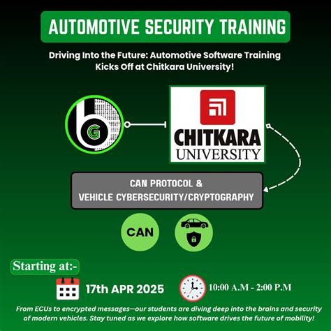 embeddedsecurity autosar canprotocol cryptography