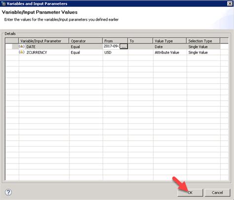 Implementing Dynamic Currency Conversion Using Cal Sap Community