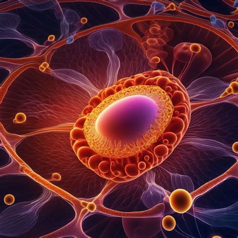 Neoplasm Of Uncertain Behavior Of Ki D41 0 Dx