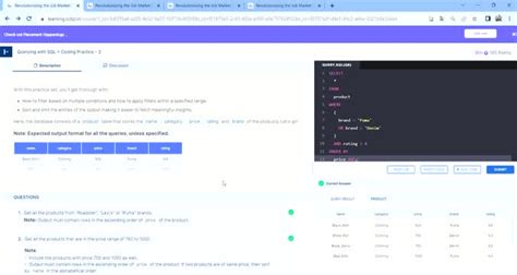 Awaise Chowdary On Linkedin Day17 Ccbp Nxtwave