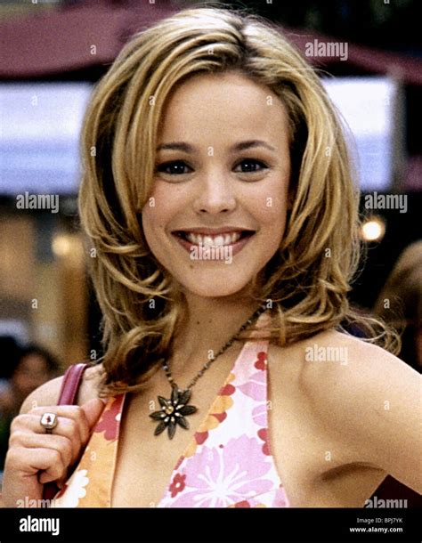 Rachel Mcadams Hot Rachel Mcadams Photos Rachel Mcadams Hot Rachel Mcadams Photos