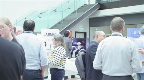 Labman On Linkedin Events Labautomation Labman