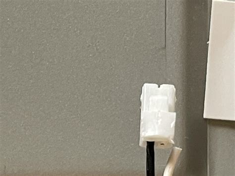 Exploded Microphone Repair Electronicsrepair