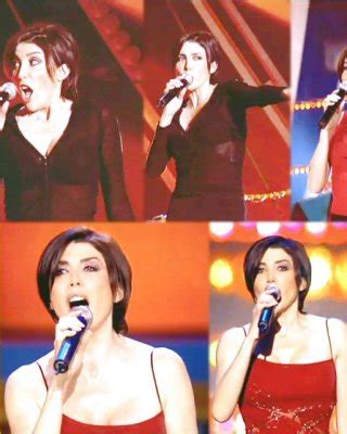 Fakes Liane Foly Photos Porno Photos Xxx Images Sexe Pictoa