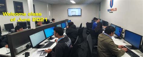 Prasanna Shrestha On Linkedin My Dear Linkedin Network Circle Thank You Very Much For Your