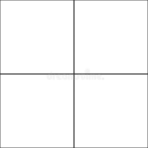 Repeatable Graph Plotting Drafting Paper Grid Mesh Wireframe