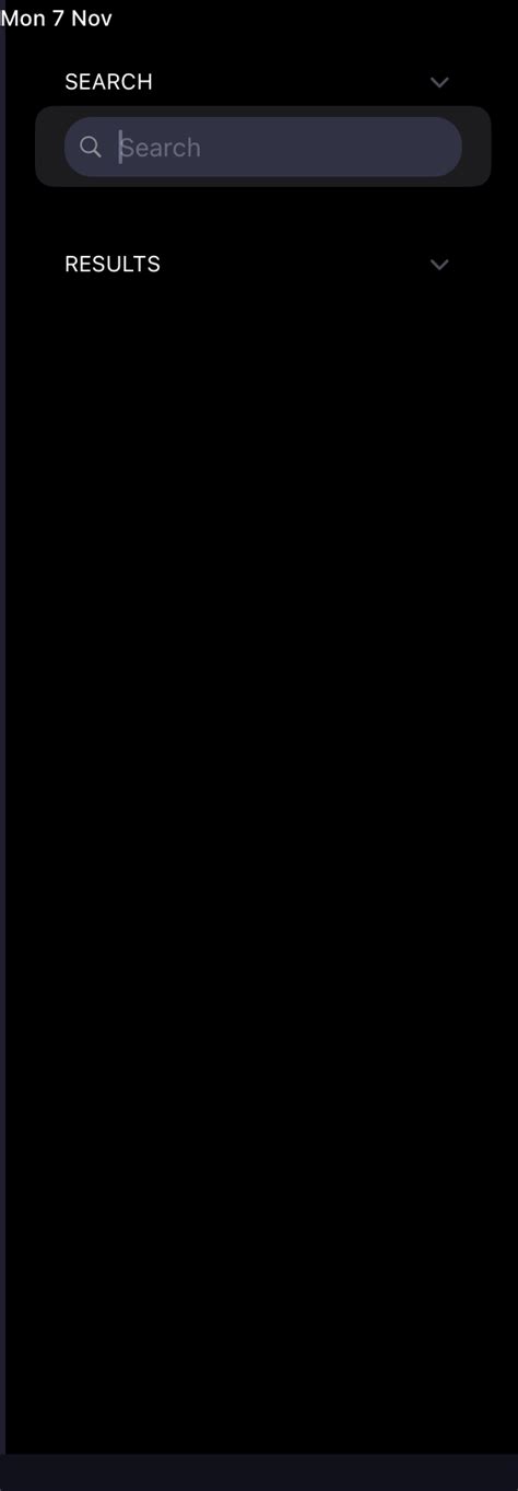 Xcode 14 Sidebar Has A Default System Colour Issue 637 Thebaselab