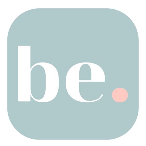 Behaviour Policy And Procedures Be Independent Day Nurseries