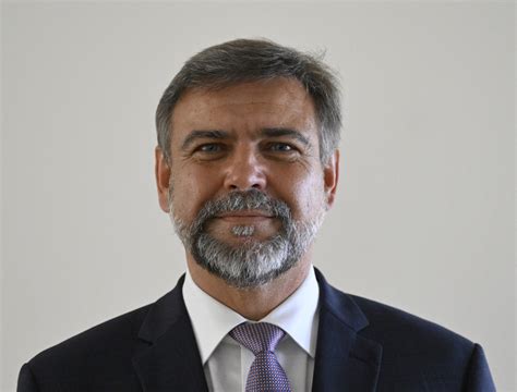 Грузія викликала посла Чехії через заяви про можливий обхід санкцій проти РФ Європейська правда