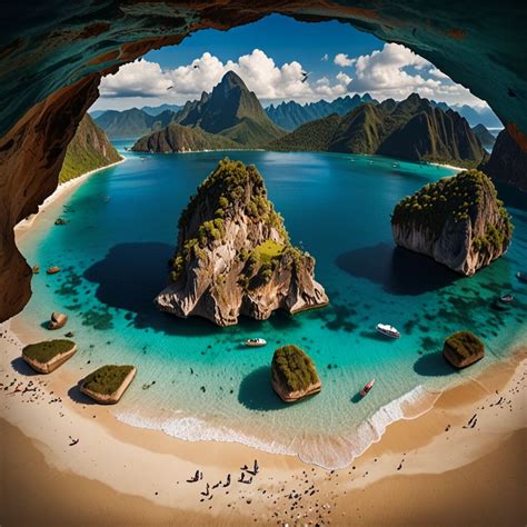 Family Travel Safety Tips Road Trips Vs Air Travel Options Travel