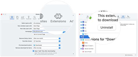 How To Check Mac For Viruses IMore
