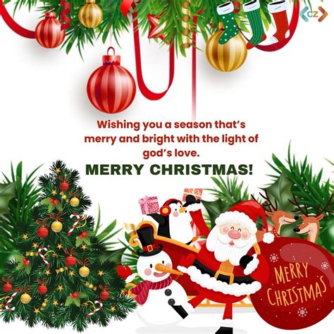 Codingzone Solutions Codingzonesolutions • Instagram Photos And Videos