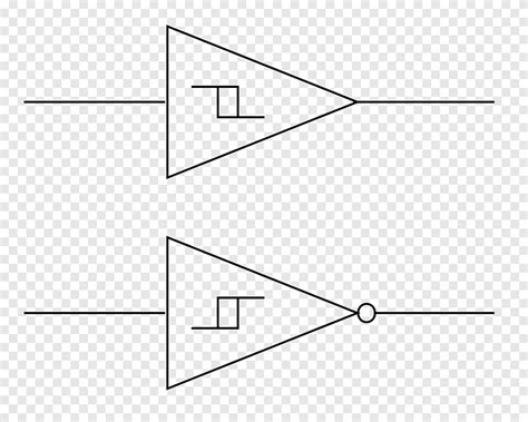 Comparator Electronic Circuit At Janice Bottorff Blog