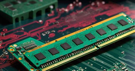 How Much Ram Does My Server Need