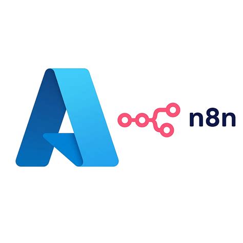 Develop Ai Agent From Scratch Using Azure Ai Foundry C By Sudhakar Bandi Jul 2025 Medium