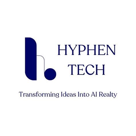 Hyphen Tech Thehyphentech • Instagram Photos And Videos