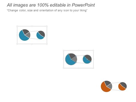 Project Management Dashboard Ppt PowerPoint Presentation Show Portrait
