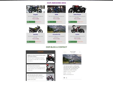 E Commerce Website With Payment System Reactvue And Nodejs Upwork