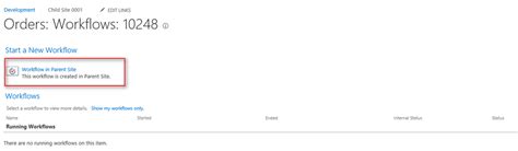 Sharepoint 2013 How To Copy Reusable Workflows From One Site To