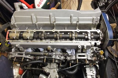 Where To Place Map Sensor GTR Forum