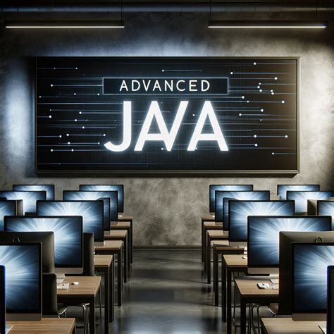Java Advancedjava Concurrency Jvm Functionalprogramming