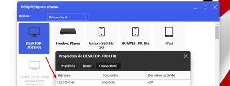 How To Quickly Find The Current Ip Address In Linux Ubuntu Raspberrytips