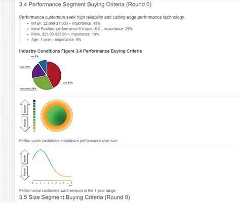 solved capacity analysis capacity analysis being able to