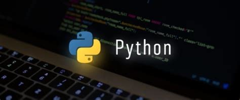 Write Python 3 Scriptand C Program By Gnanasarathy Fiverr