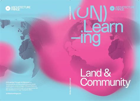 Ravi Bhushan On Linkedin Feels Great To Be A Small Part Of Such An Amazing International