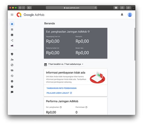 Tutorial Android Membuat Menu Layout Menggunakan Gridview Dan