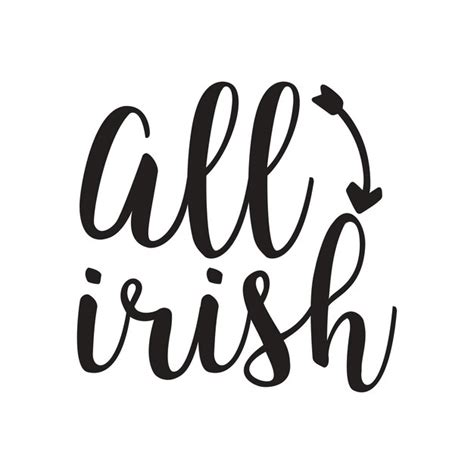 Premium Vector Drink For Typography Tshirt Design Free Download